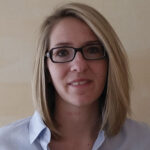 Kerstin Hackl - Fahrschule Hackl